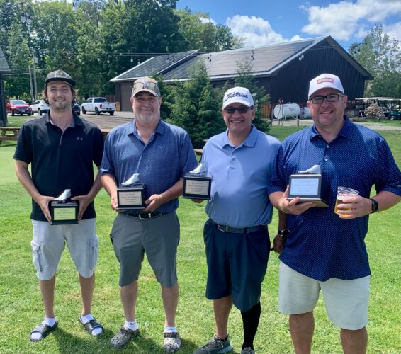 Local Sports | News, Sports, Jobs - Post Journal